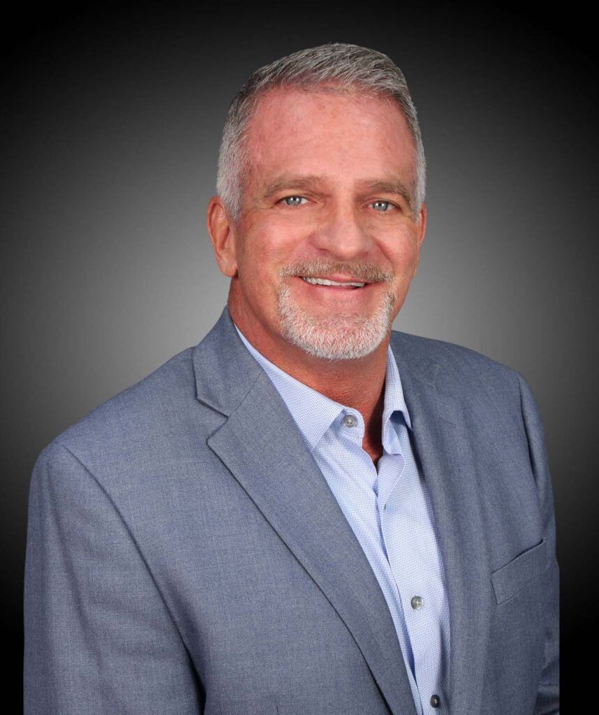 Board of Directors - Greater Lewisville Association of REALTORS®